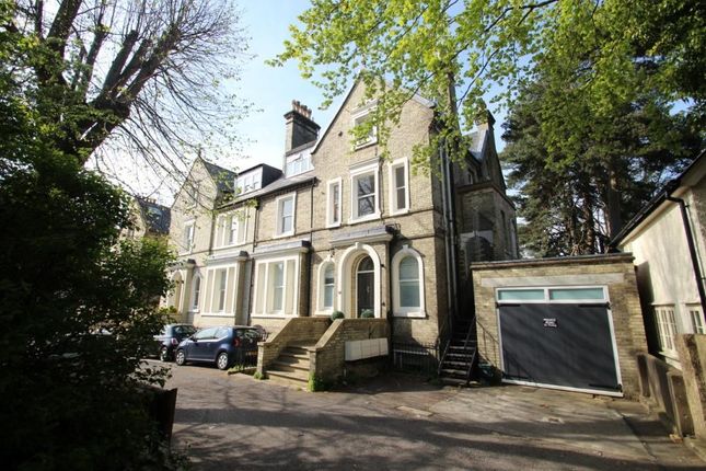 Homes for Sale in Hampstead Lane, London N6 - Buy Property in Hampstead ...