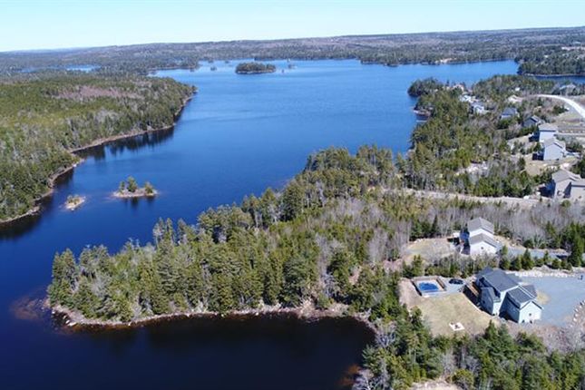 7 bed property for sale in Upper Tantallon, Nova Scotia, Canada - Zoopla