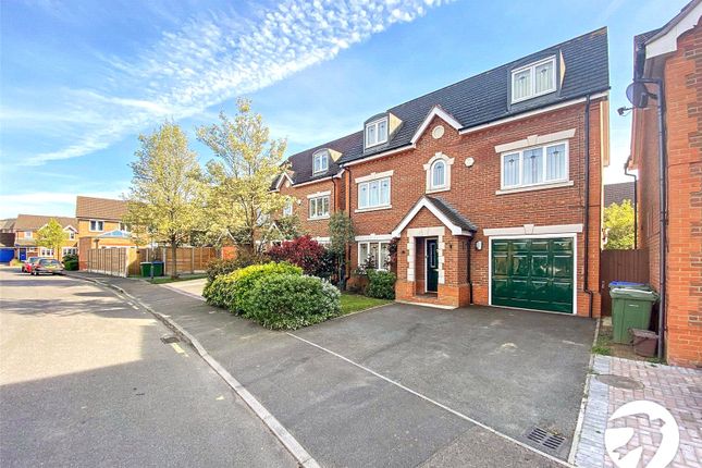 Homes for Sale in Crayford - Buy Property in Crayford - Primelocation