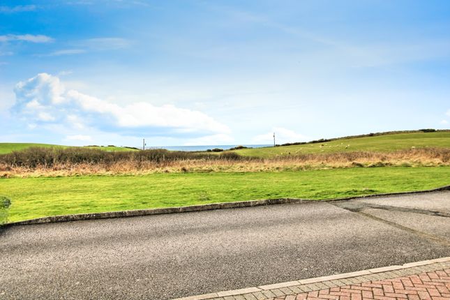 Nethertown, Egremont CA22, 2 bedroom mobile/park home for sale ...