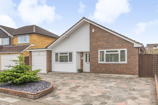 Homes for Sale in Locksbottom - Buy Property in Locksbottom - Primelocation