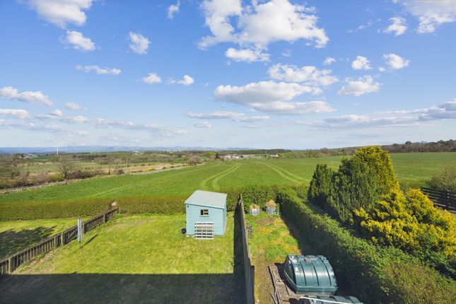 Arderyth House, Condorrat Road, Airdrie ML6, 5 bedroom flat for sale ...