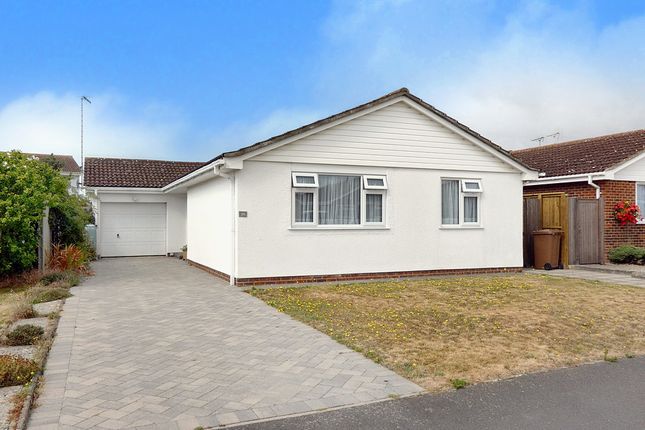 Homes for Sale in Littlehampton - Buy Property in Littlehampton ...