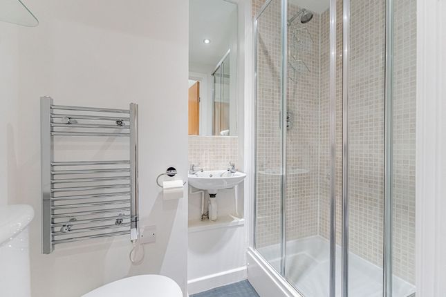 Bothwell Street, Flat 7/5, City Centre G2, 1 bedroom property for sale ...