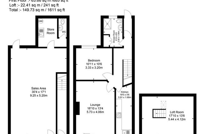 Mackets Lane, Hunts Cross, Liverpool L25, commercial property for sale ...