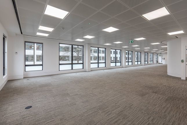 110 Wigmore Street, London W1U, office to let - 62567549 | PrimeLocation