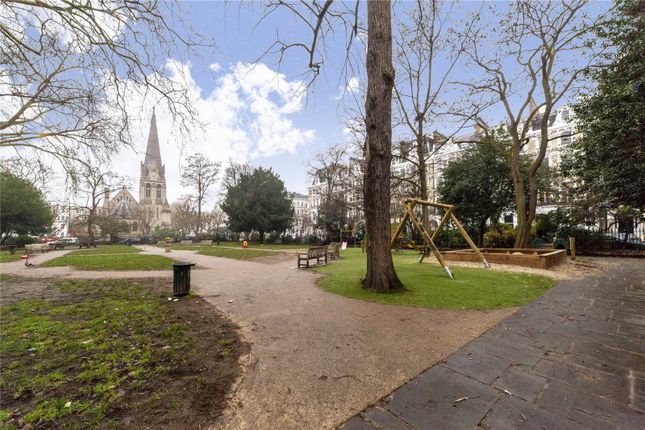 Redcliffe Square, London SW10, 2 bedroom flat for sale - 68353840 ...