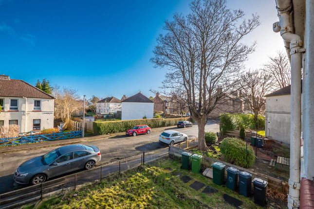 6/3 Balgreen Park, Edinburgh EH12, 2 bedroom flat for sale - 69541144 ...