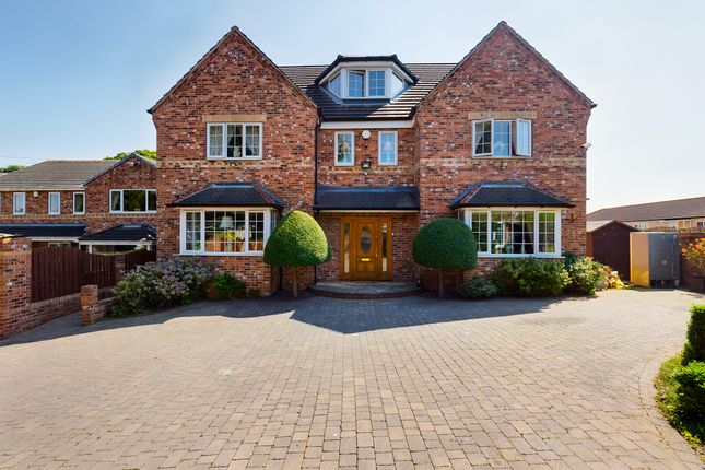 Homes for Sale in Rotherham - Buy Property in Rotherham - Primelocation