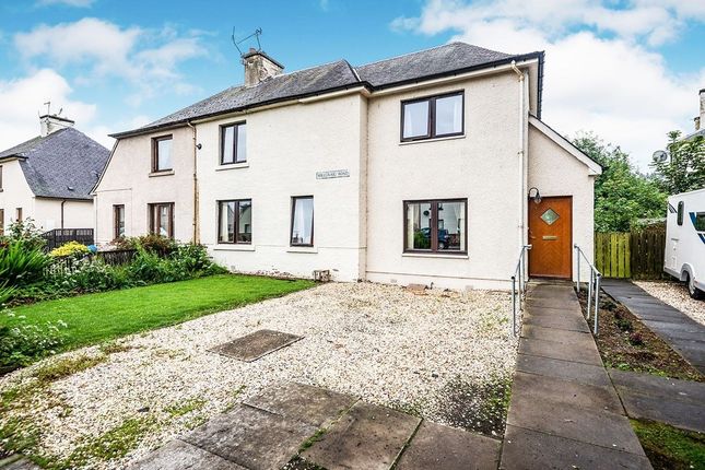 Homes for Sale in Dingwall - Buy Property in Dingwall - Primelocation