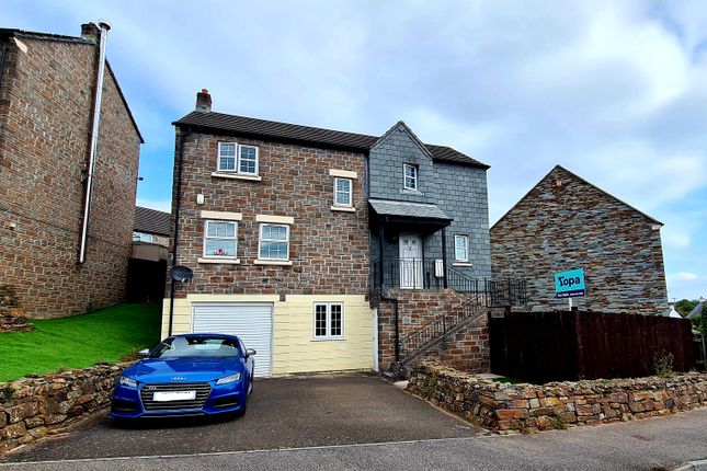 Homes for Sale in Saltash - Buy Property in Saltash - Primelocation
