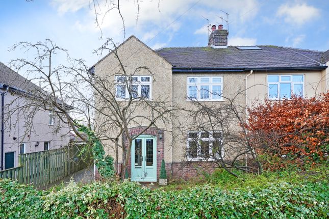 Homes for Sale in Dore - Buy Property in Dore - Primelocation