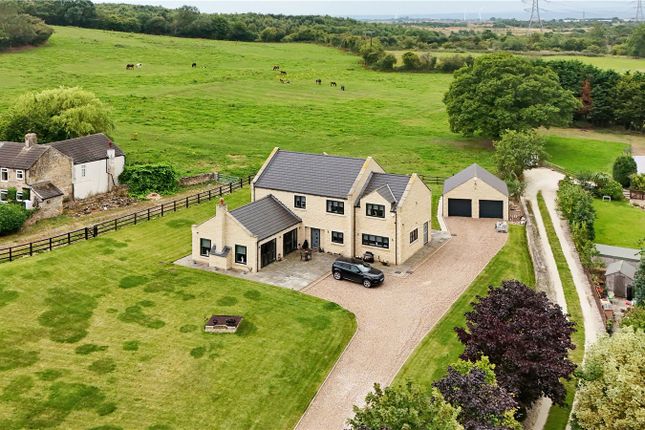 Homes for Sale in Rotherham - Buy Property in Rotherham - Primelocation