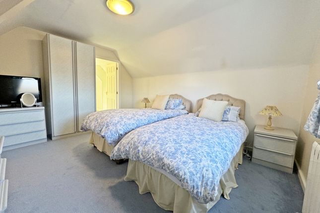 Eary Veg, Tromode Park, Douglas, Isle Of Man IM2, 5 bedroom detached ...