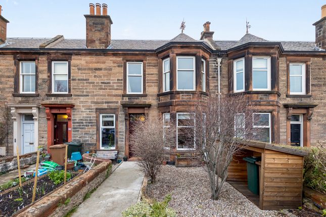 51 Inchview Terrace, Craigentinny, Edinburgh EH7, 3 bedroom flat for ...