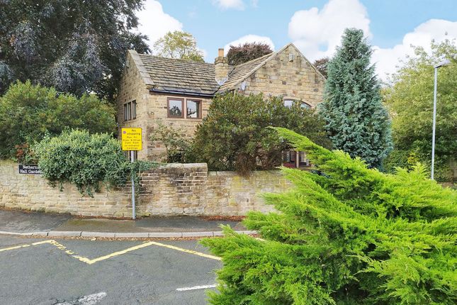 Homes for Sale in Coxley View, Netherton, Wakefield WF4 - Buy Property ...