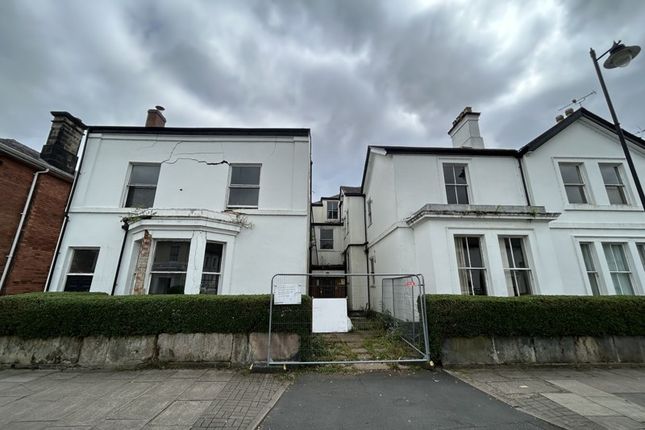 Derby Commercial Property for Sale - Primelocation