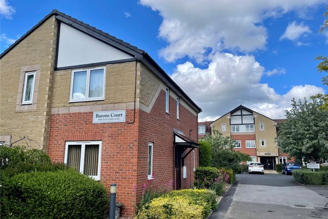 Homes for Sale in Old Lode Lane, Solihull B92 - Buy Property in Old ...