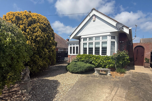 Ramsgate, Kent bungalows for sale | Buy houses in Ramsgate, Kent ...
