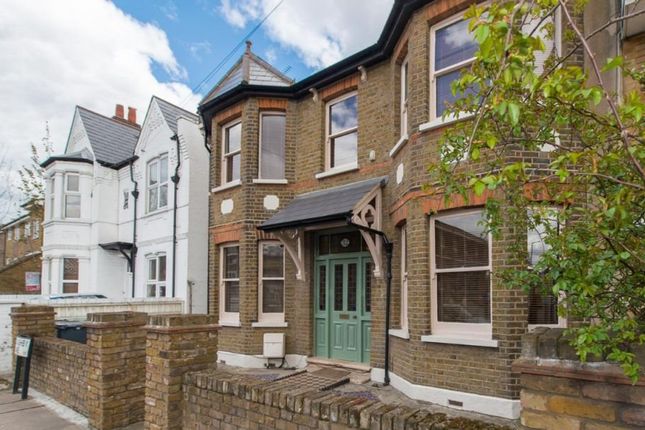 Northumbland Park Industrial Estate, Willoughby Lane, London N17, room ...