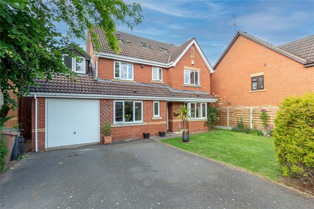 Houses for Sale in Worcester - Worcester Houses to Buy - Primelocation