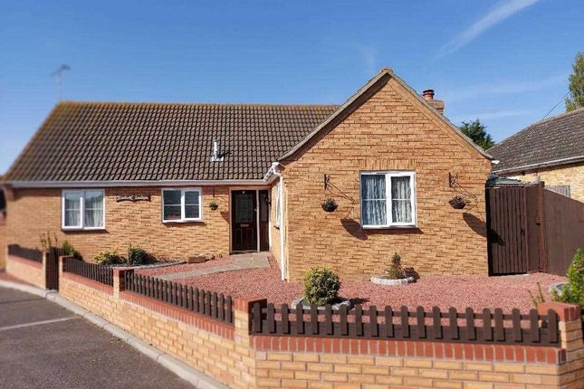 Homes for Sale in Jaywick - Buy Property in Jaywick - Primelocation