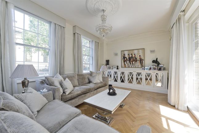 Eaton Square, Belgravia SW1W, 3 bedroom flat for sale - 65892090 ...