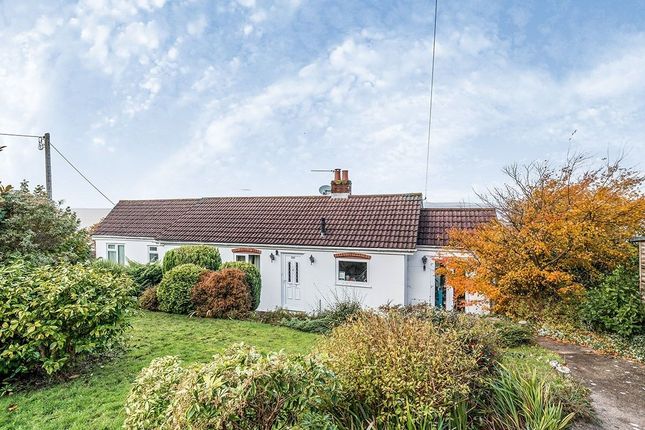 Portishead bungalows for sale | Buy houses in Portishead | PrimeLocation