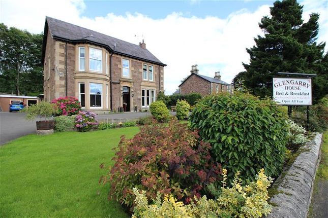 Homes for Sale in Callander - Buy Property in Callander - Primelocation