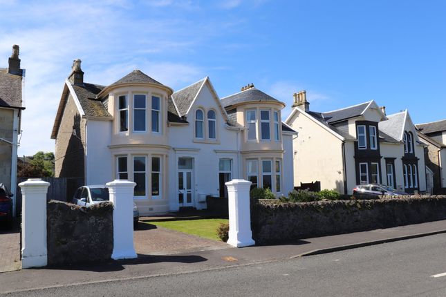 Homes for Sale in Craigmore Road, Rothesay, Isle of Bute PA20 - Buy ...