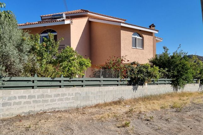 Asgata, Limassol, Cyprus, 6 bedroom detached house for sale - 58631619 ...