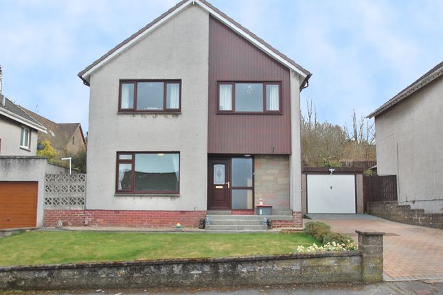 Homes for Sale in Falkirk - Buy Property in Falkirk - Primelocation