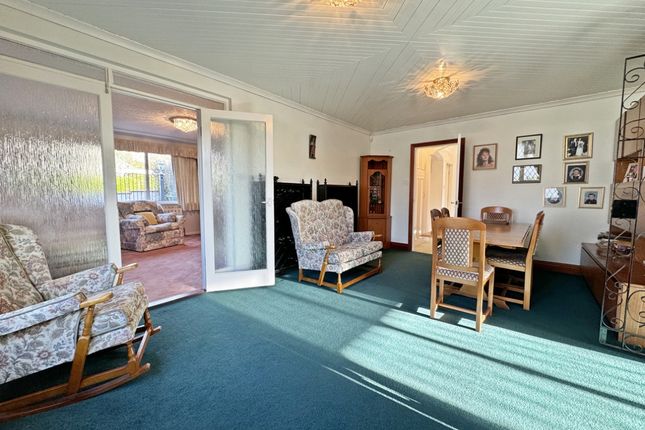 Eary Veg, Tromode Park, Douglas, Isle Of Man IM2, 5 bedroom detached ...