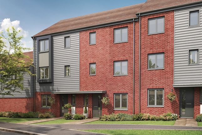 Homes for Sale in Probert Road, Wolverhampton WV10 - Buy Property in ...