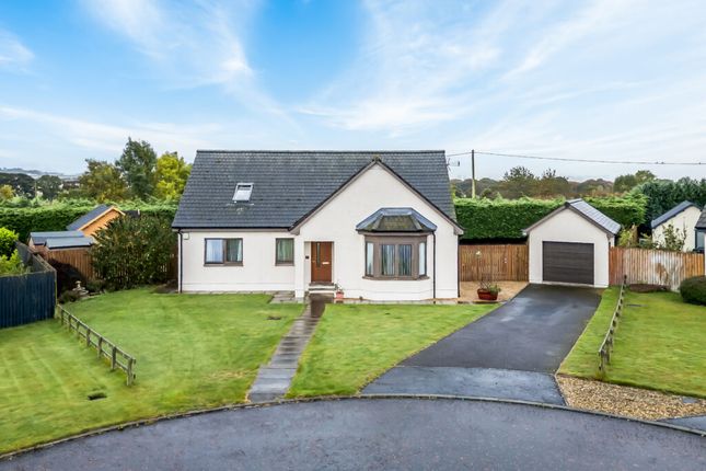 Homes for Sale in Arbroath - Buy Property in Arbroath - Primelocation