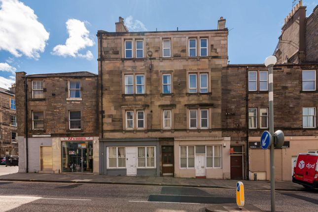 St. Leonards, Edinburgh EH8, 1 bedroom flat for sale - 56498930 ...