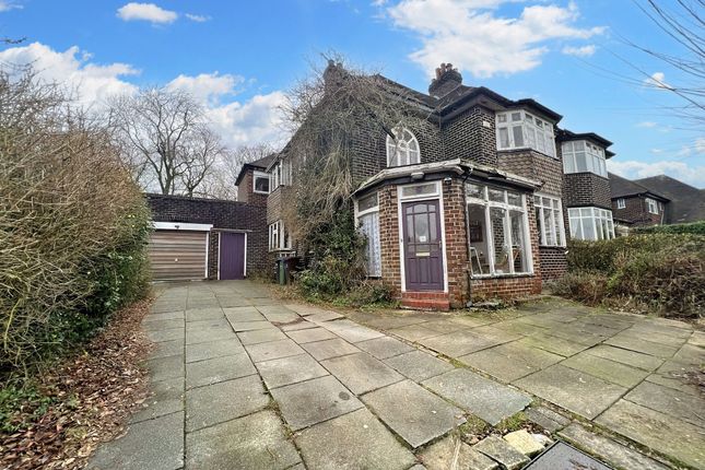 Homes for Sale in Worsley - Buy Property in Worsley - Primelocation