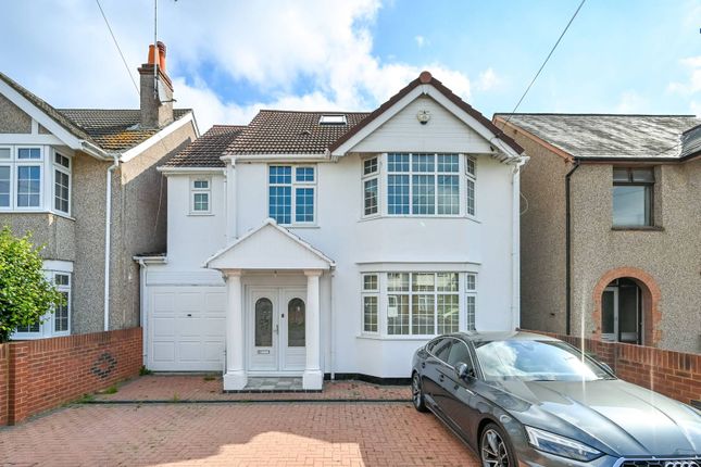 Houses for Sale in Slough - Slough Houses to Buy - Primelocation