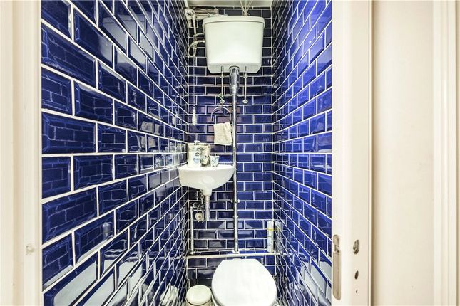 Fontley Way, London SW15, 2 bedroom flat for sale - 61168615 ...