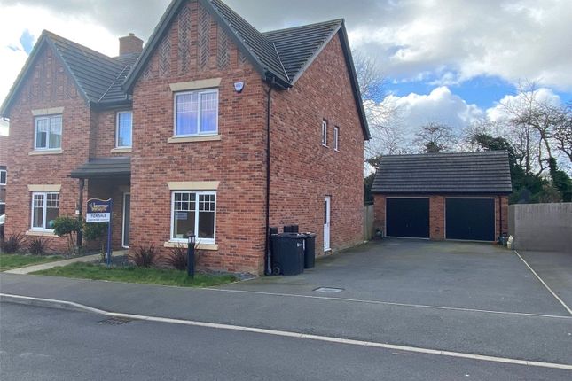 Houses for Sale in Daventry - Daventry Houses to Buy - Primelocation