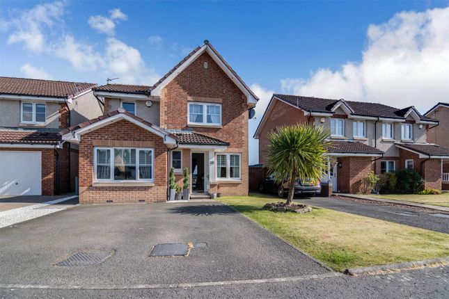 Homes for Sale in Falkirk - Buy Property in Falkirk - Primelocation