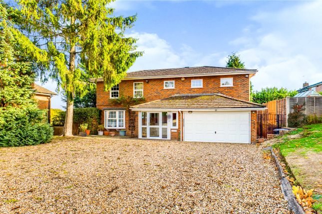 Homes for Sale in Tilehurst - Buy Property in Tilehurst - Primelocation