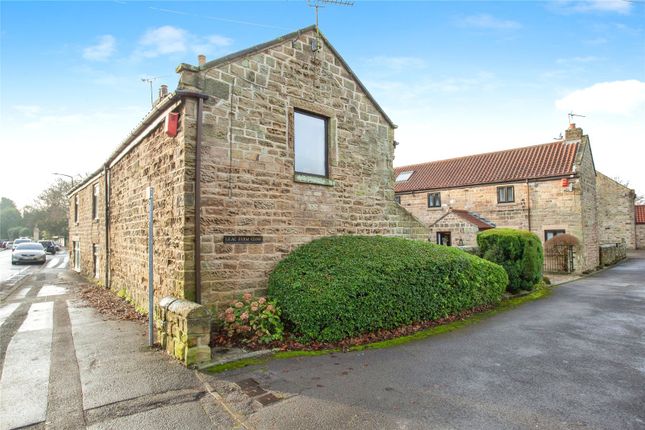 Lilac Farm Close, Wickersley, Rotherham, South Yorkshire S66, 3 bedroom ...