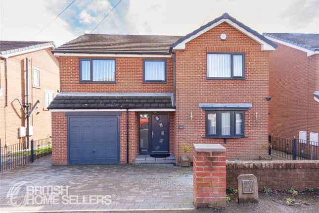 Homes for Sale in Tingley - Buy Property in Tingley - Primelocation