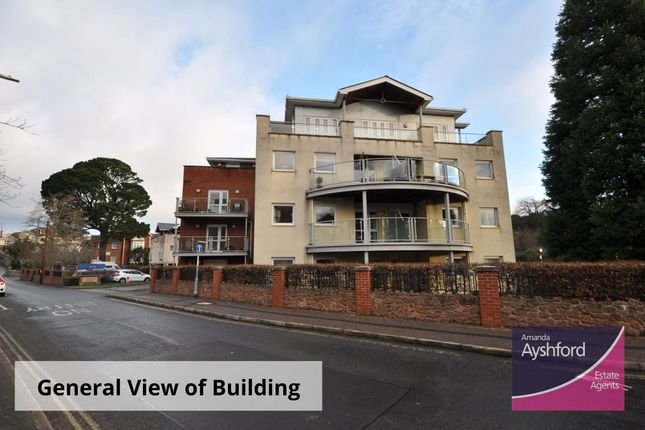 Fisher Street, Paignton TQ4, 1 bedroom property for sale - 68924857 ...