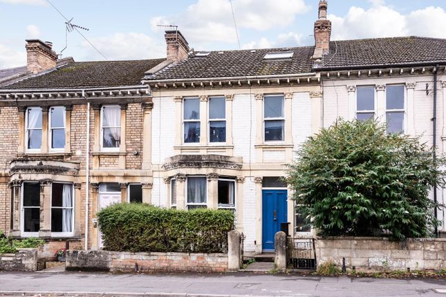 Newbridge Road, Lower Weston, Bath BA1, 7 bedroom terraced house to ...