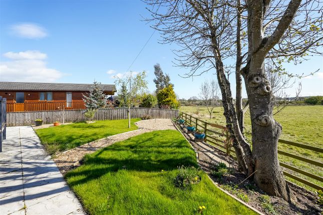 Neasham Road, Hurworth Moor, Darlington DL2, 2 bedroom detached ...