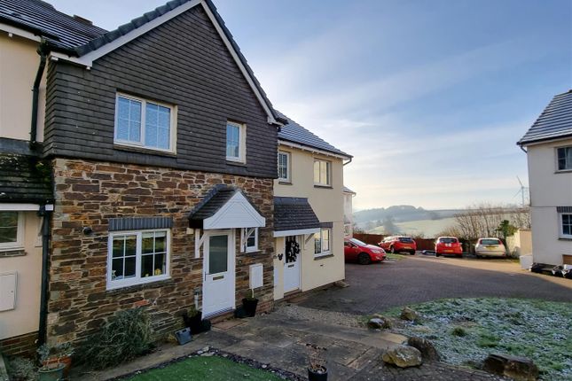 Robin Drive, Launceston PL15, 3 bedroom property for sale - 63490520 ...