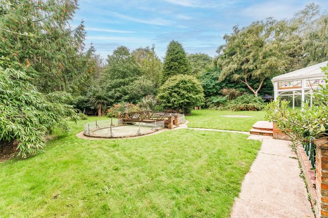 Shortthorn Road, Stratton Strawless NR10, 3 bedroom property for sale ...