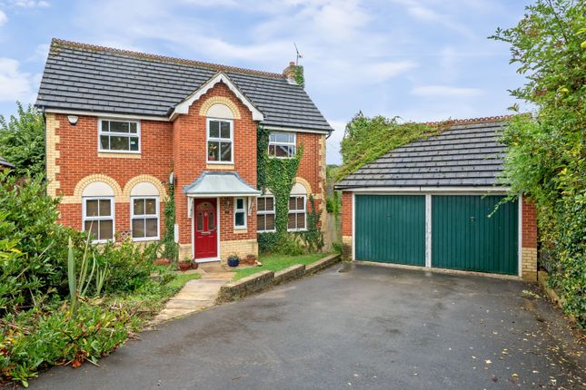 Homes for Sale in Tilehurst - Buy Property in Tilehurst - Primelocation
